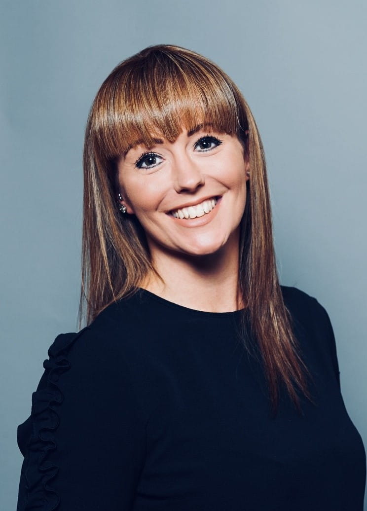 Meeting Future Homes Standard