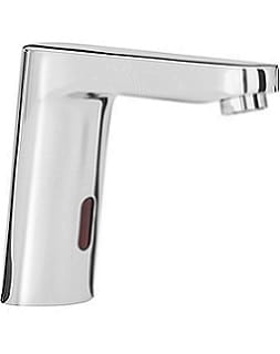 Infrared Sensor Taps