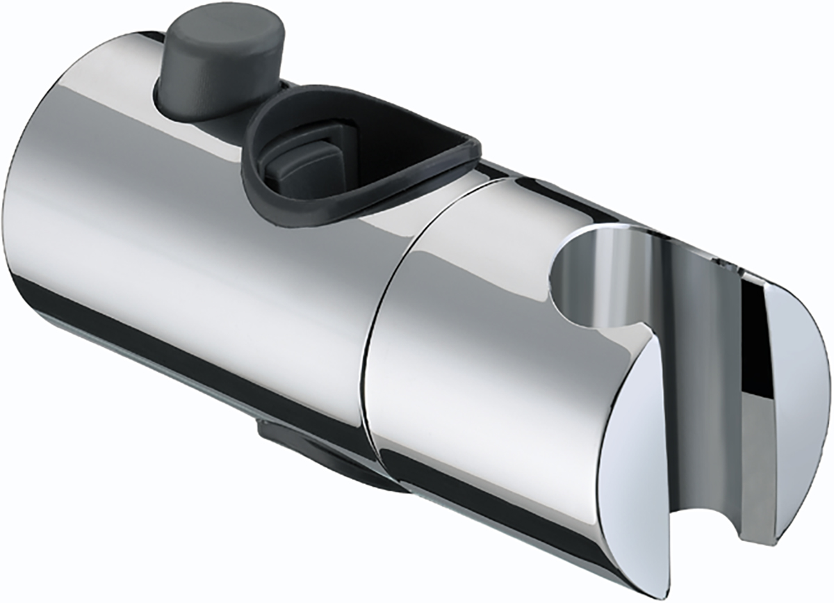 Shower head holder replacement store