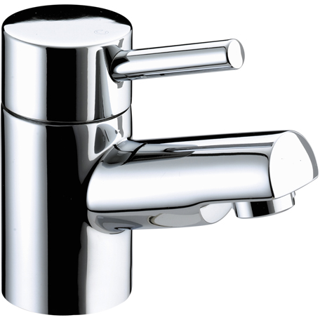 Bristan Bath Taps Spare Parts | Reviewmotors.co