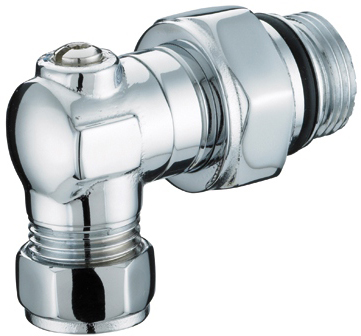 Isolation Elbows | Extension & Isolation Elbows | Bristan