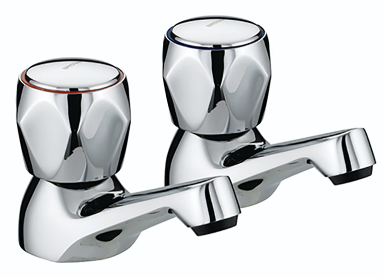 Club Basin Taps Bathroom Taps Bristan Club Basin Taps Bathroom Taps Bristan