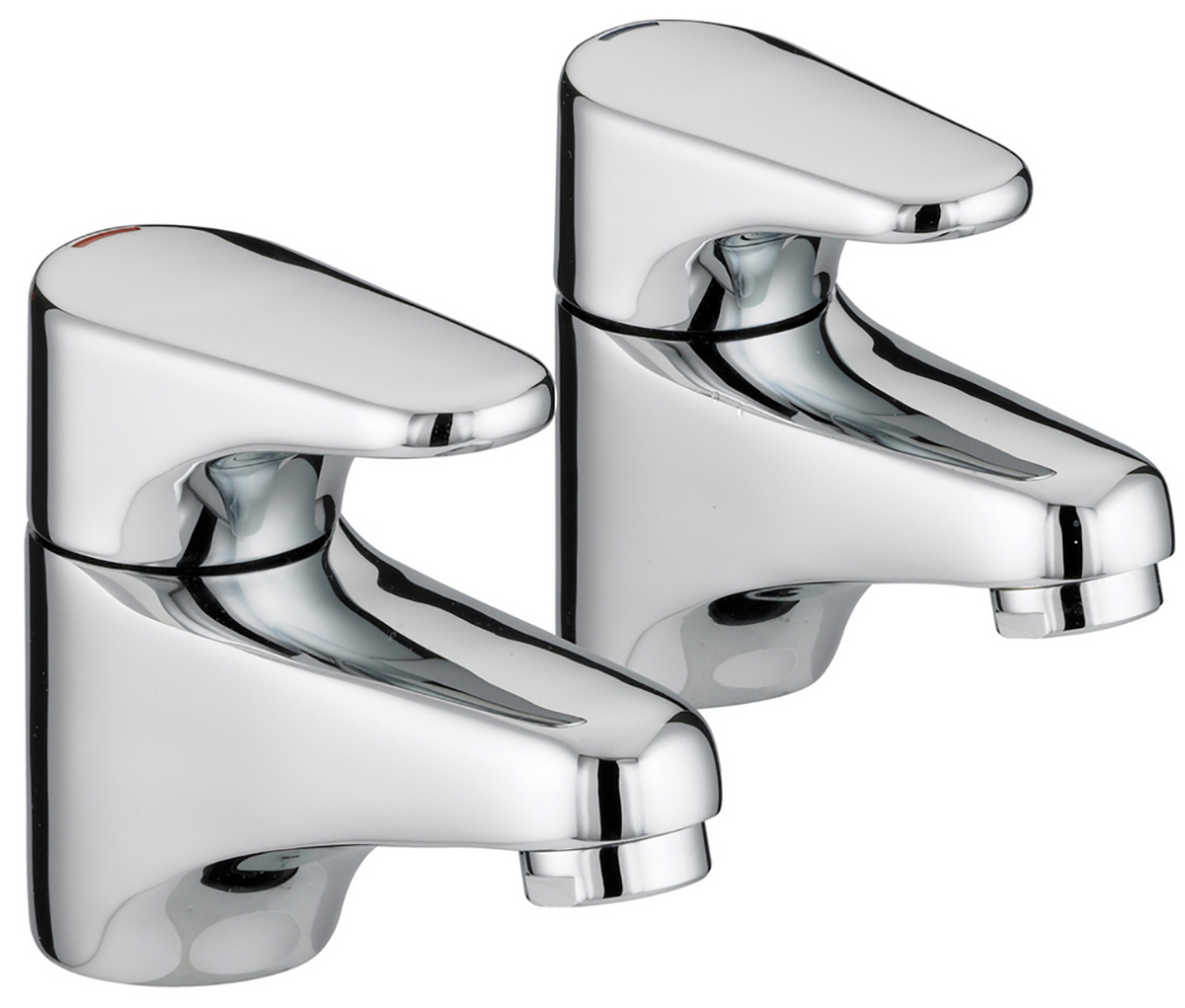 product-web-image-zoom.jpg