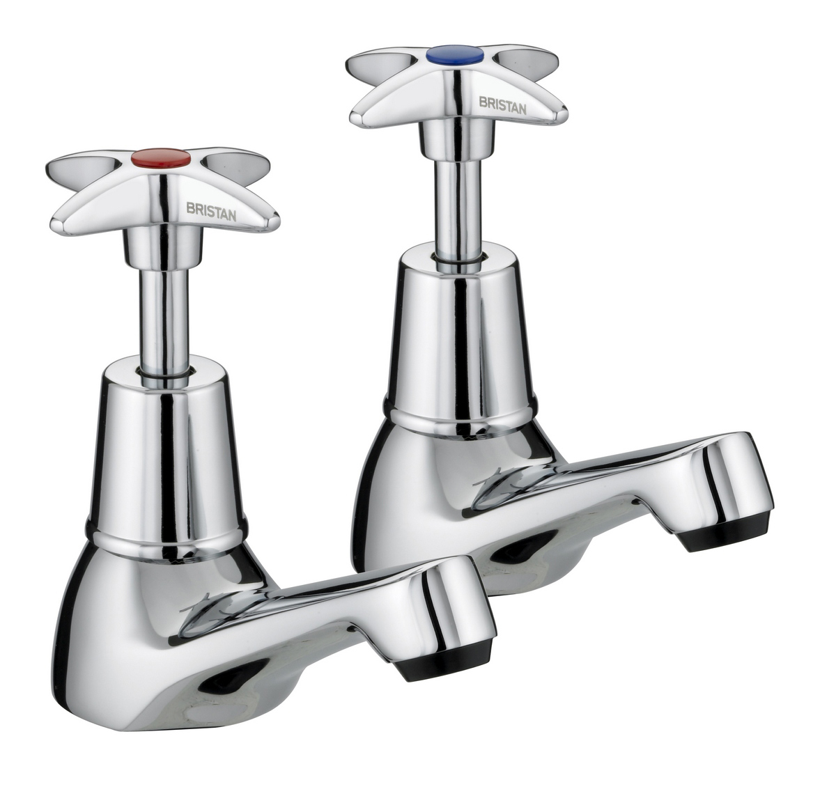 product-web-image-zoom.jpg