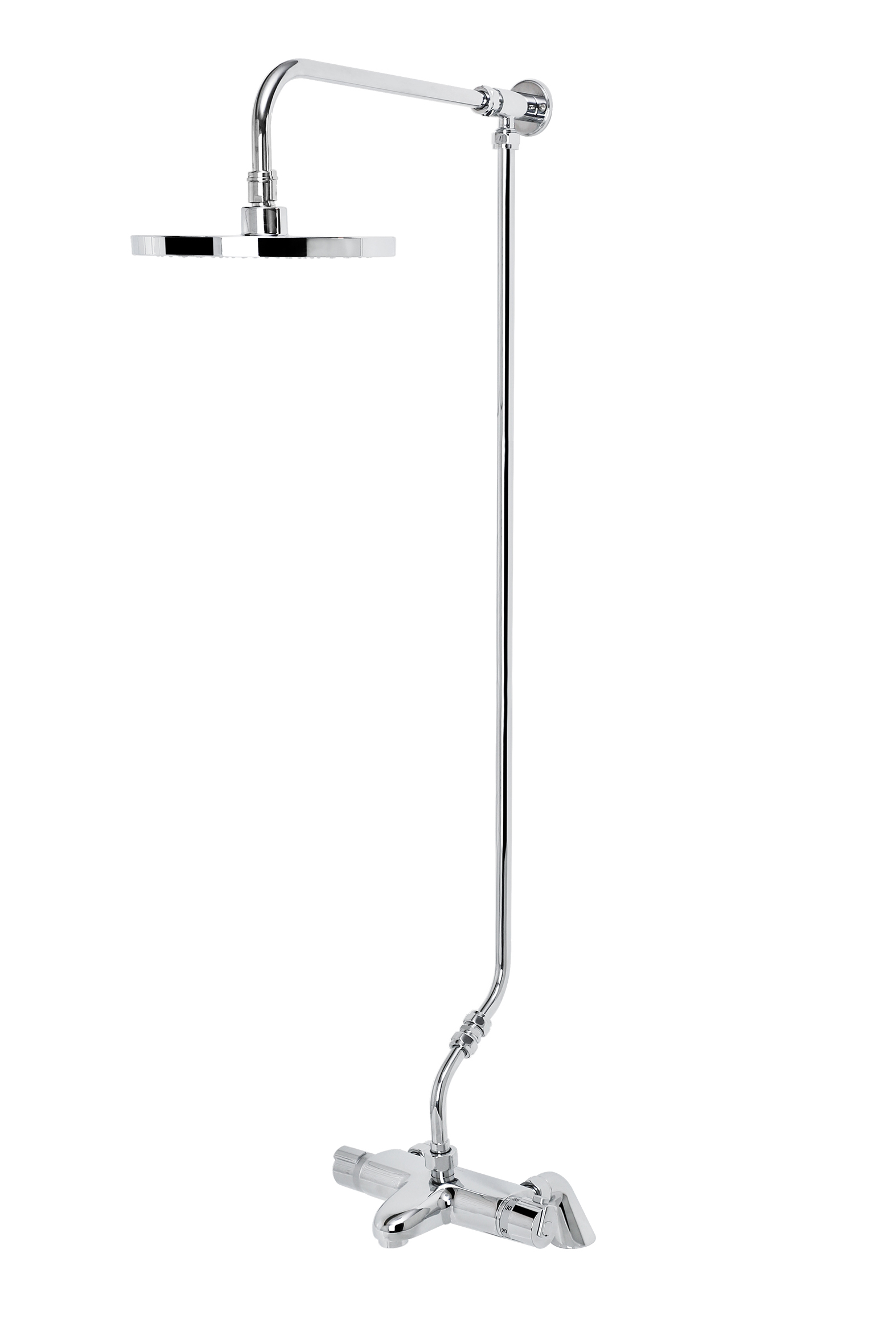 product-web-image-zoom.jpg
