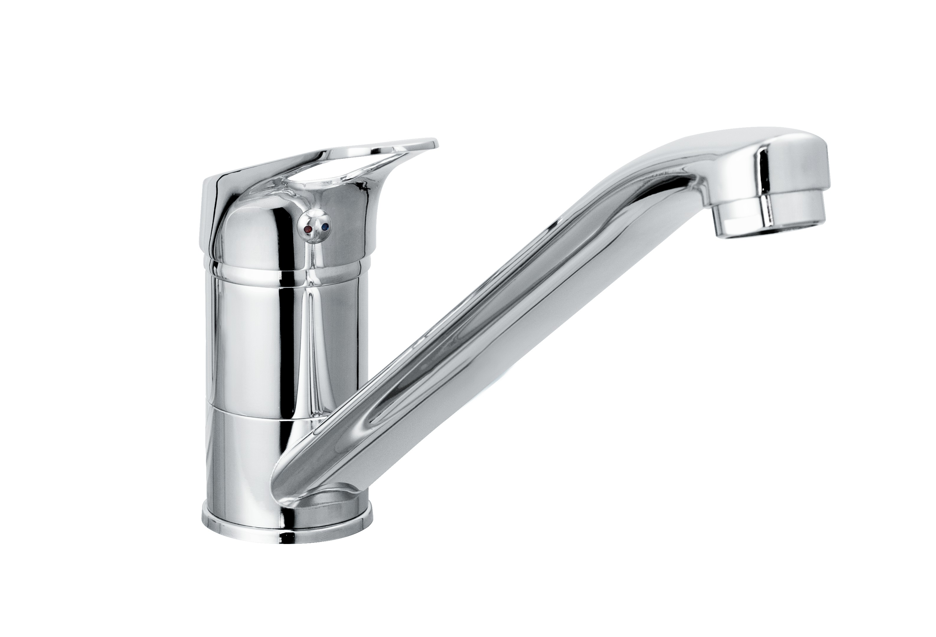 Product web image zoom jpg