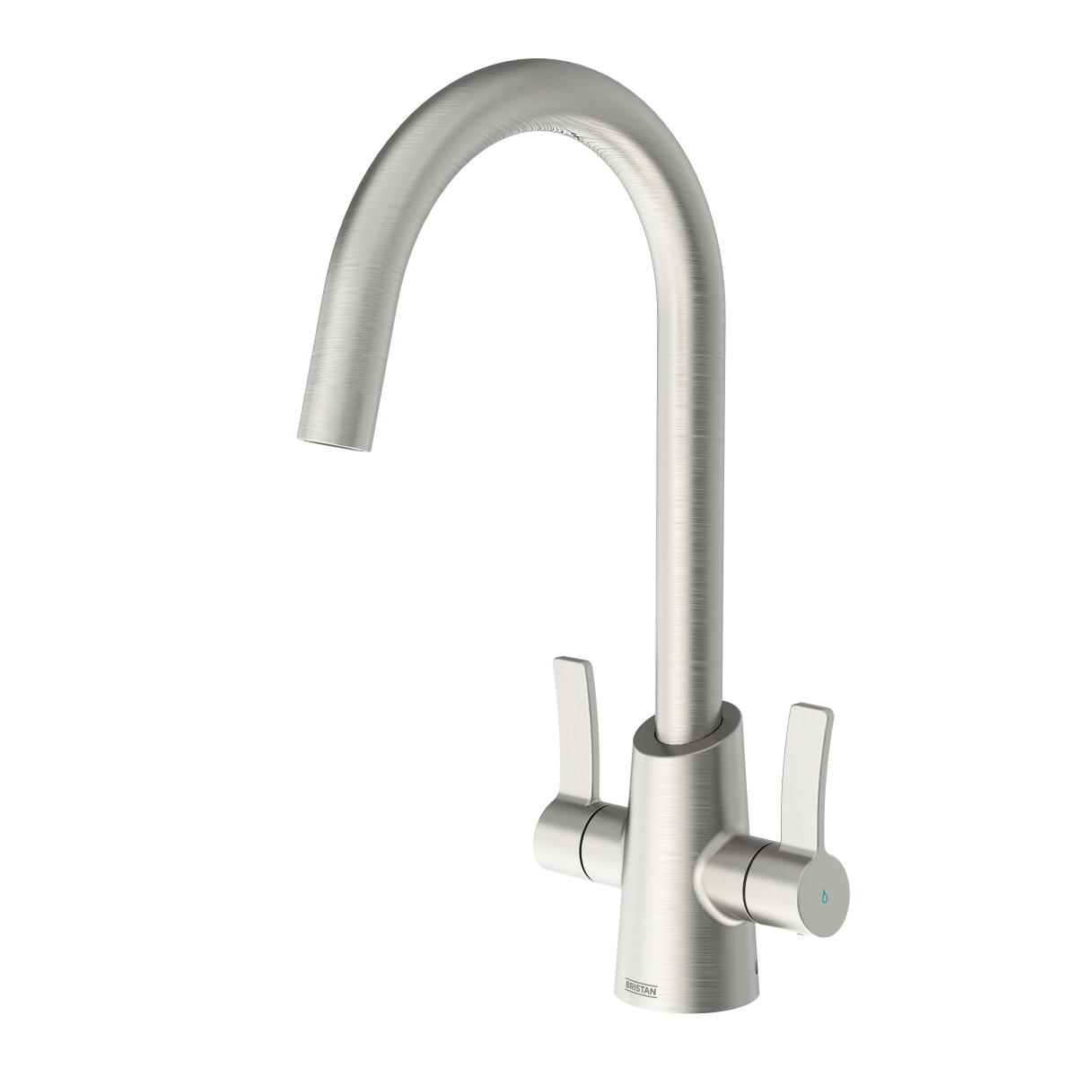 | Kitchen Taps | Bristan