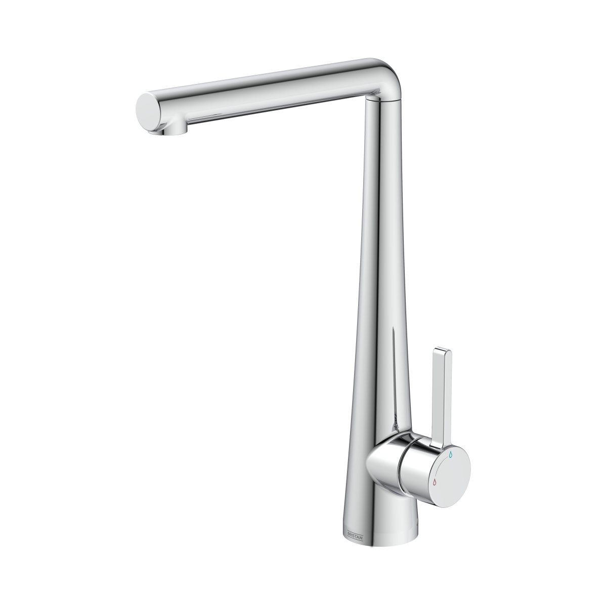 | Kitchen Taps | Bristan