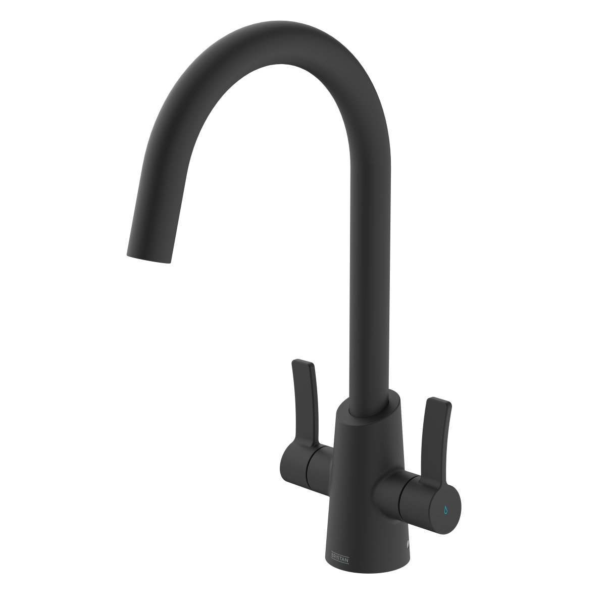 | Kitchen Taps | Bristan
